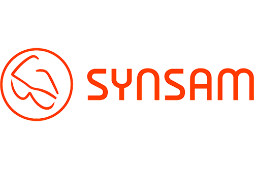 SiVIEW - AI for fast, reliable eye exams